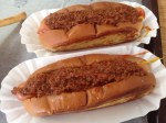Yellow Jackets Hot Dogs – Ellenwood, GA | Burgers, Barbecue and ...