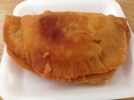 Yellow Jackets Hot Dogs – Ellenwood, GA | Burgers, Barbecue and ...