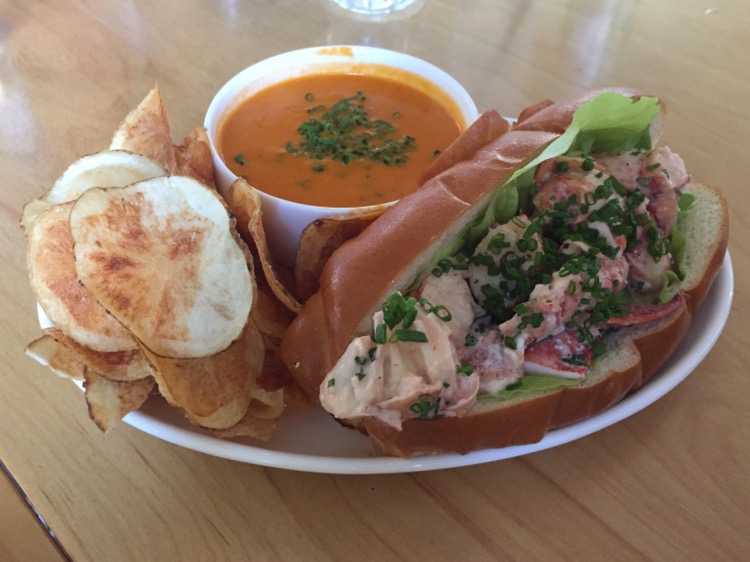 Bocado – Atlanta, GA | Burgers, Barbecue and Everything Else