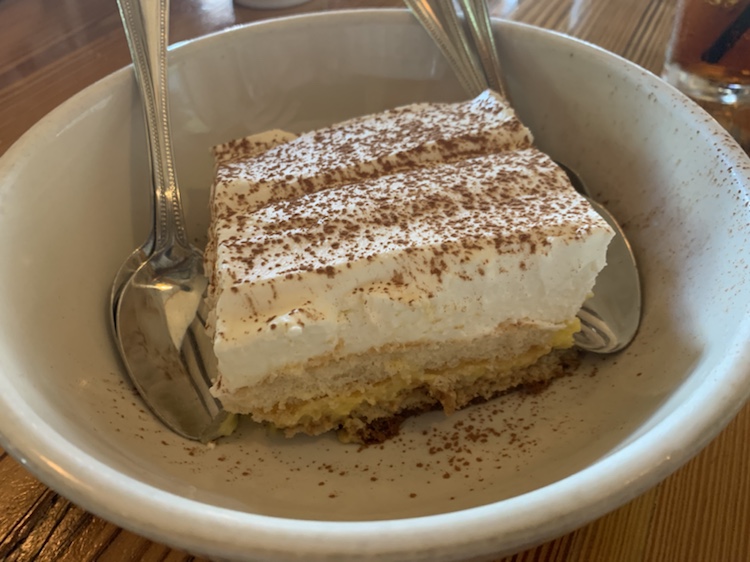 Noni’s – Atlanta, GA (Photo Blog Post) | Burgers, Barbecue and ...